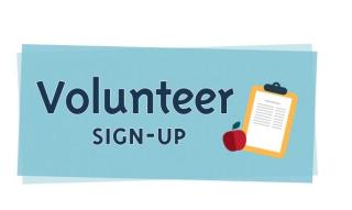 Volunteer Positions Available | Newington NH